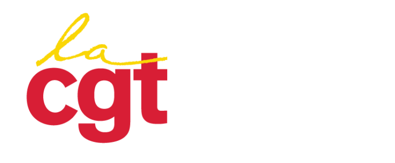 Archives des WESOP - Syndicats CGT de Schneider Electric en France